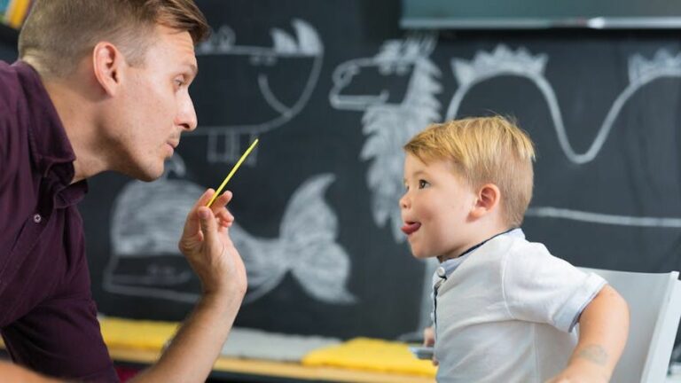 5 phrases pour déstabiliser un pervers narcissique - Culture Générale 5 phrases pour déstabiliser un pervers narcissique - Culture Générale