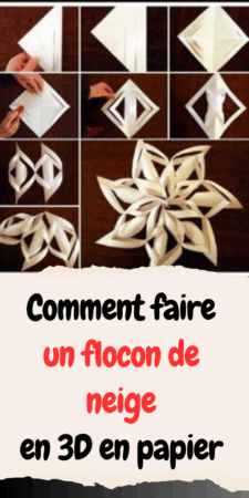 Sitemapcdatahttpwwwinfbizidflocon De Neige En Papier Facile Maternellenull
