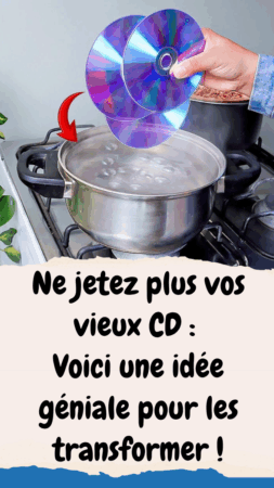 4 Bienfaits Incroyables du Bicarbonate de Soude pour des Cheveux ...